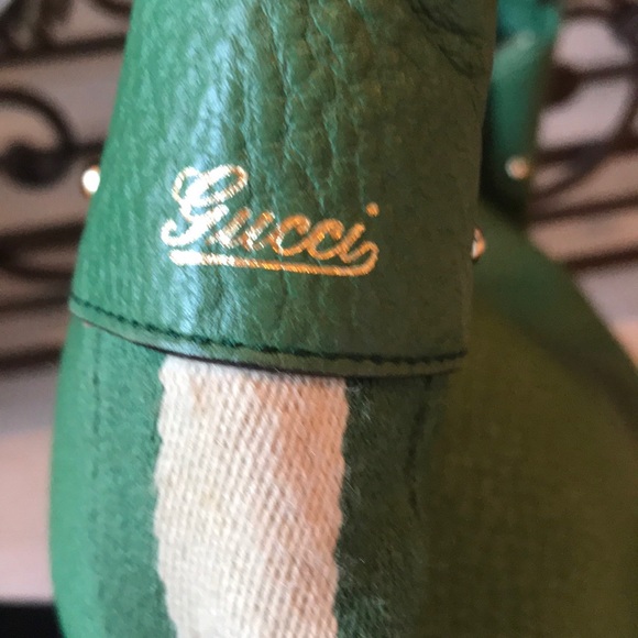 Gucci | Bags | Gucci Special Edition | Poshmark